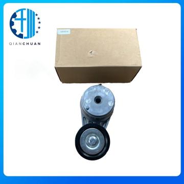 Quality Belt Tensioner S450 7253514 For Bobcat Loaders Parts for sale