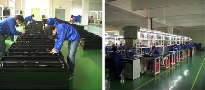 High Brightness p3.91 Rental Led Display For Exhibition Room ,led video wall rental 5