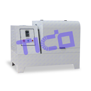 Quality 4*3L Planetary Ball Milling Machine for sale