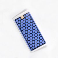 Quality Moisture Proof 5g Ozone Plate Aluminum For Home Ozone Generator for sale
