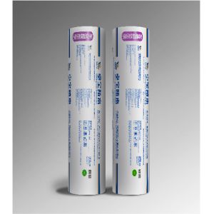 Quality Bondsure® SBS Torch Applied Modified Bitumen Waterproofing Membrane for sale