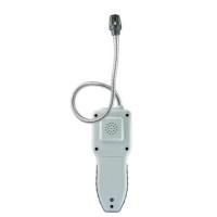 Quality GM8800B 50ppm 4V Industrial Gas Leak Detector for sale