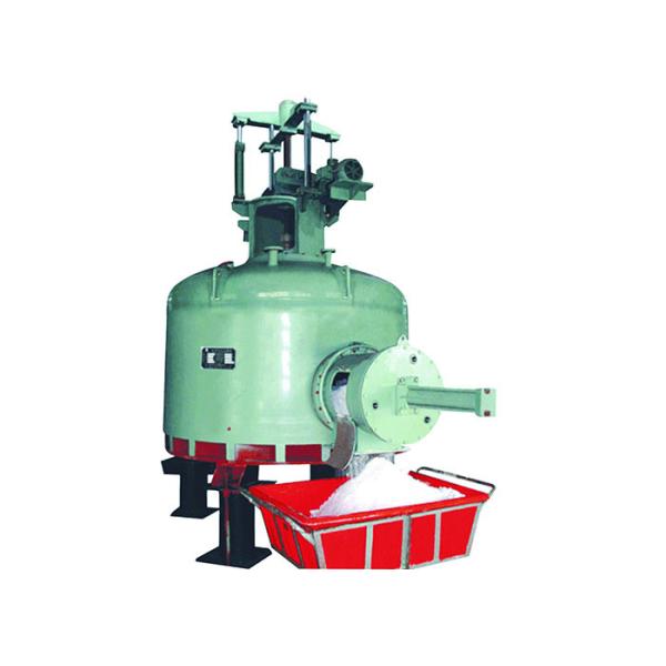 Quality Agitated Filter Dryer for sale