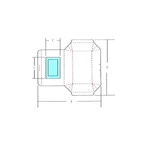 Quality TC1000 Window Patching Machine Film Lamination for sale