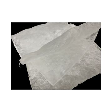 Quality 70 Shore A Perfluoroelastomer For Temperature Range -20°C To 315°C Excellent Low for sale