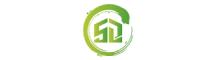 Shandong Shengde Integrated Housing Co., Ltd. | ecer.com