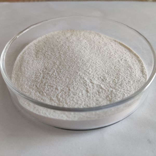 Quality Habio Effective Alpha Amylase Enzyme for animal feed amyloysis 10,000U/G-50,000U/G white, yellow powder for sale