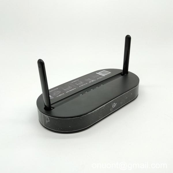 Quality HUAWEI HS8145V GPON ONU ONT for sale