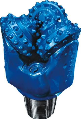 Quality 9 Inch Roller Cone Bits for sale