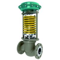 Quality Molybdenum Steel High Pressure Butterfly Valve Autonomous core control for sale