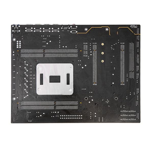 Quality Quick Turn SMT Printed Circuit Board Assembly for sale