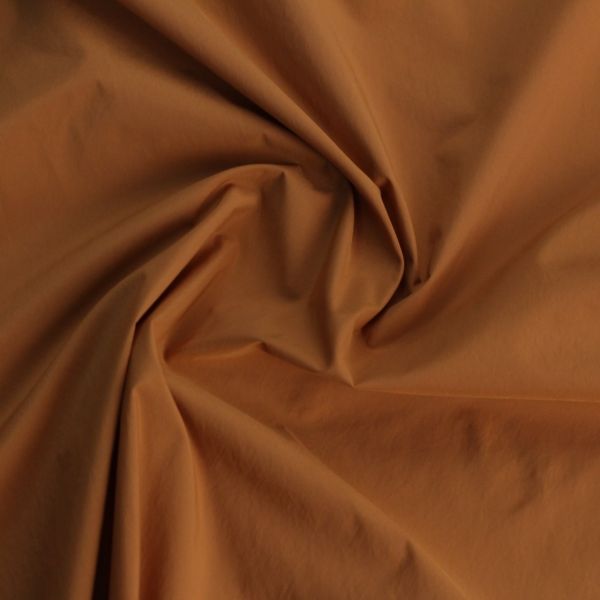 Quality Super soft down-proof nylon fabric YFF23818-20 for sale