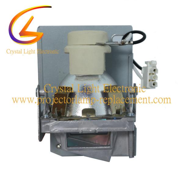 Quality Projector Vivitek D554 Replacement Bulb 5811118154-SVV H1060 D552 D555 And D557W for sale