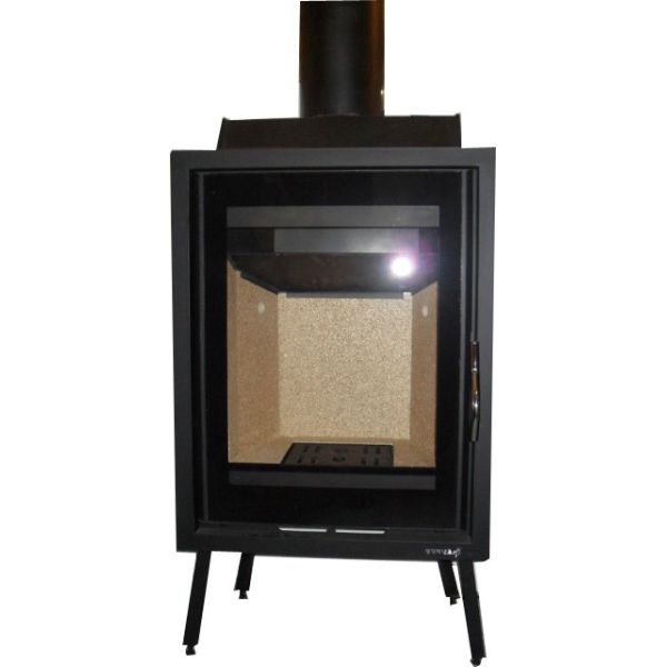 Quality Practical 0.16W/MK Refractory Board For Fireplace Lightweight Fireproof Board for sale