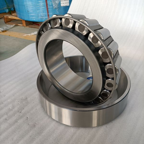 Quality JM 205149 / 110 / Q Taper Roller Bearing Metric Size 50x90x28mm Single Row 0.748kgs for sale