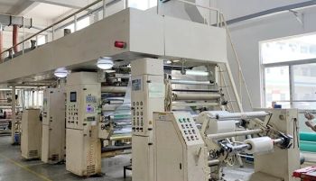 China Factory - Dongguan Minghua Packing Products Co., Ltd.