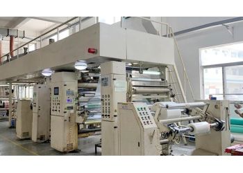 China Factory - Dongguan Minghua Packing Products Co., Ltd.