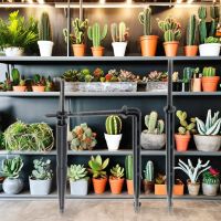 Quality Engineering Plastic Drip Fittings for Customizable Portable Home Plant for sale