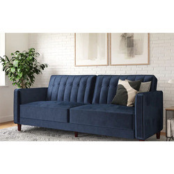 Quality ODM OEM Modular Sectional Sofa With Storage Practical For Home for sale