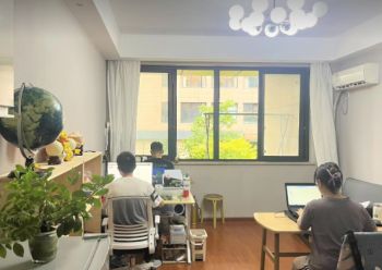 China Factory - Hangzhou Jizhen Technology Co., Ltd.