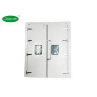 Quality Custom Walk In Chamber For Communications Industry And Auto Industry for sale