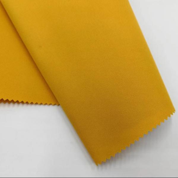 Quality 600D Polyester Oxford Fabric Industrial 100% Polyester Bag 350gsm Reliable And Efficient for sale