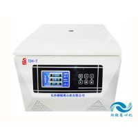 Quality TD4-T Fully Automatic Decapping Centrifuge Machine AC220V 50Hz 10A Power Supply for sale