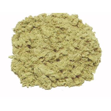 Quality Floor stonewool Fire Insulation Loose Fill for sale