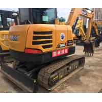 Quality SANY SY135C SY215C-9 SY365-9 SY75C sy465h SY60C sy75c sy55c Cat 320c 320d 325d for sale