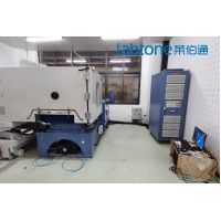 Quality Combined Environmental Test System for sale