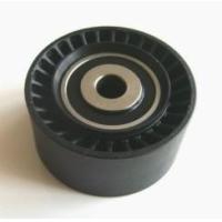 Quality The Number of Rows Single Separated Separated Clutch Release Bearing for sale