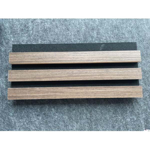 Quality Easy Maintenance Polyester Acoustic Panel for Noise Reduction for sale