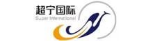 Shandong Super Window House Co., Ltd. | ecer.com