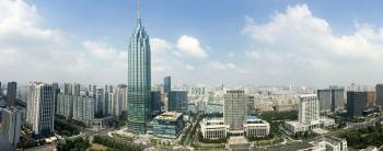 China Factory - Shanghai Lina Medical Device Technology Co., Ltd.