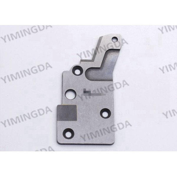 Quality MAT-03505000 Fixed Knife 6716S-FF6-50H For JUKI Textile Machine Spare Parts for sale