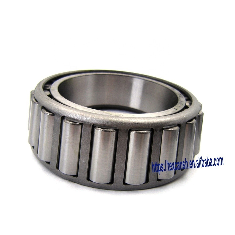 Quality TAPERED ROLLER BEARINGS HM218248-VR-T0N15 TIMKENN FOR UNIVERSAL MIDDLE POSITION for sale