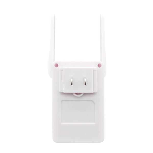 Quality MT7628DAN Wireless WiFi Repeater Home Router 5.8G Signal Extender for sale