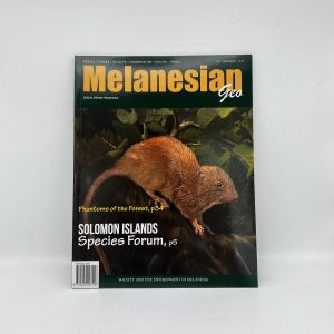 Quality Saddle Stitching A4 Custom Catalog Printing With Option For Extra Binding Holes for sale