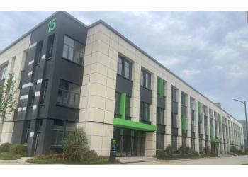 China Factory - Jiangsu Nimble Material Technology Co., Ltd