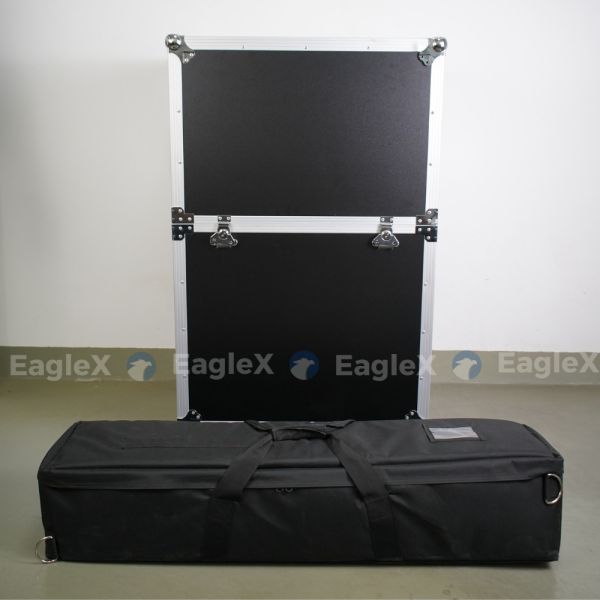 Quality Vehicle Drone Signal Jammer FPV Jamming Detector Outdoor Airport Prison Defense for sale