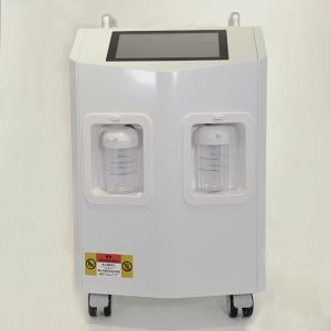 Quality Browns Gas Machine for sale