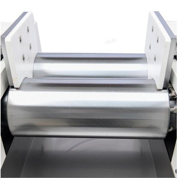 Quality Two Rolls Open Mill Rubber Mixing Equipment for plastic and rubber for sale