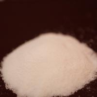 Quality E471 GMS DMG 40% Min Mono And Diglycerides for sale