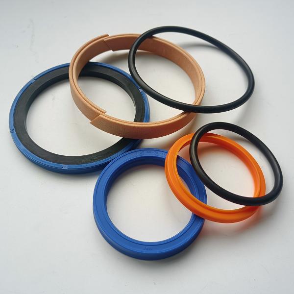 Quality Excavator Cylinder Seal Kit JCB 991-00110 99100110 for sale