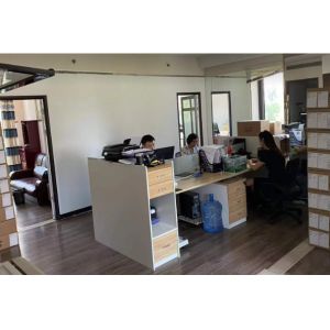 China Factory - Xin Yang Chang Yuan Network (Beijing) Co., Ltd.