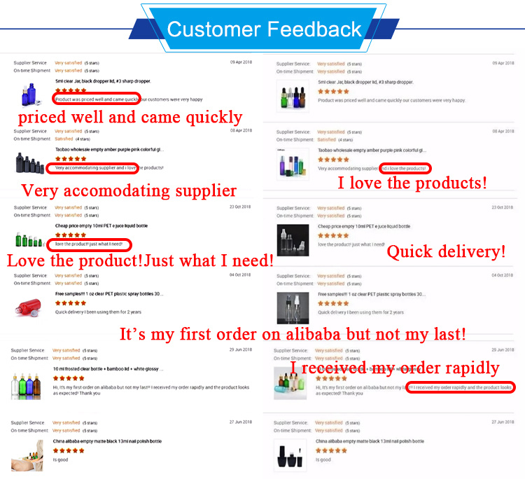 Wholesale Cosmetics Skincare Packaging Massage Serum Perfume Glass Essential Oil Roll on Bottle