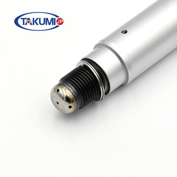 Quality TCG 3016 Prechamber Spark Plug 1234-4841 1245-3566 for sale