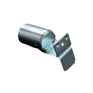 Quality DY-41 Wire rod slide rail high cconnector for sale
