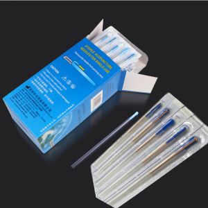 Quality Medical Acupuncture Tools for sale