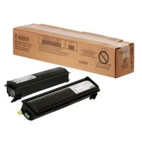 Quality T-4590E Toner Original Toshiba E-studio Toner 256, E-studio 306, E-studio 356 for sale